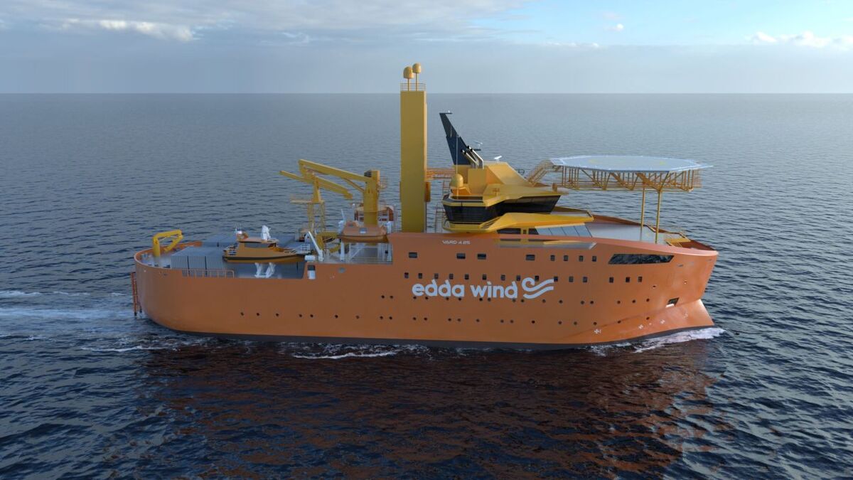 Riviera - News Content Hub - ‘Playing the market right:’ SOV leader ...