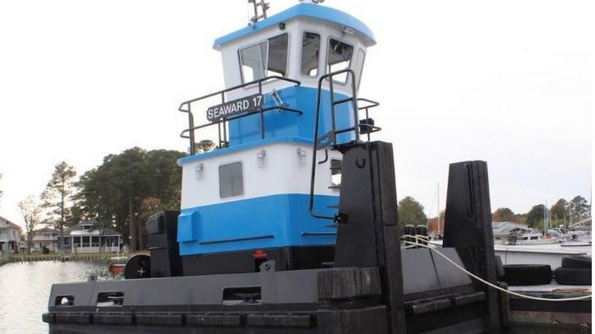 Riviera - News Content Hub - Construction planned for first battery ...