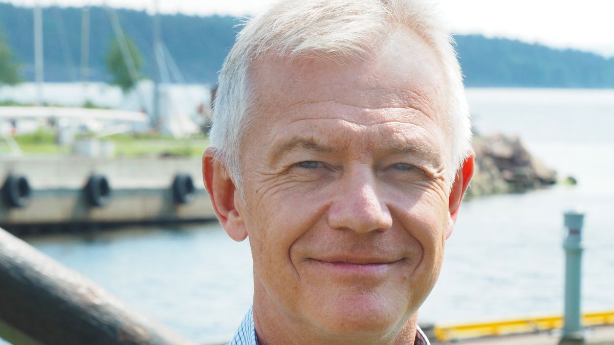 Riviera - News Content Hub - Cruise shipmanagement: ‘thriving’