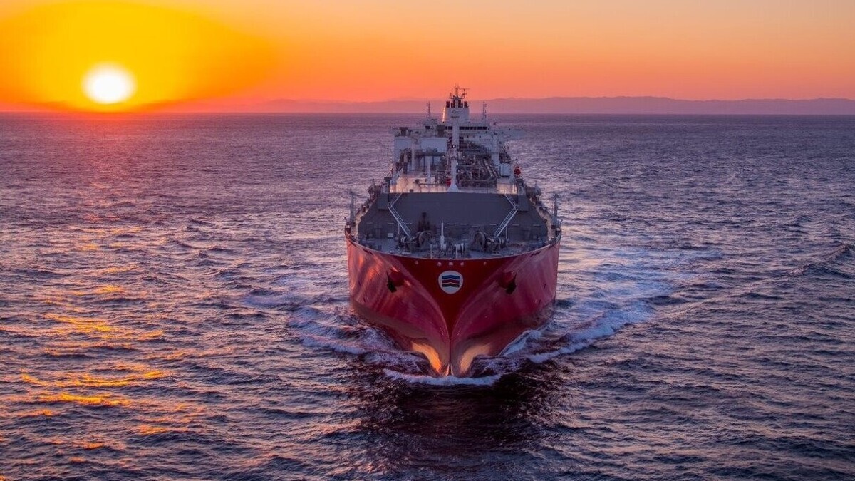 Riviera - News Content Hub - Capital Product Partners takes delivery of ...