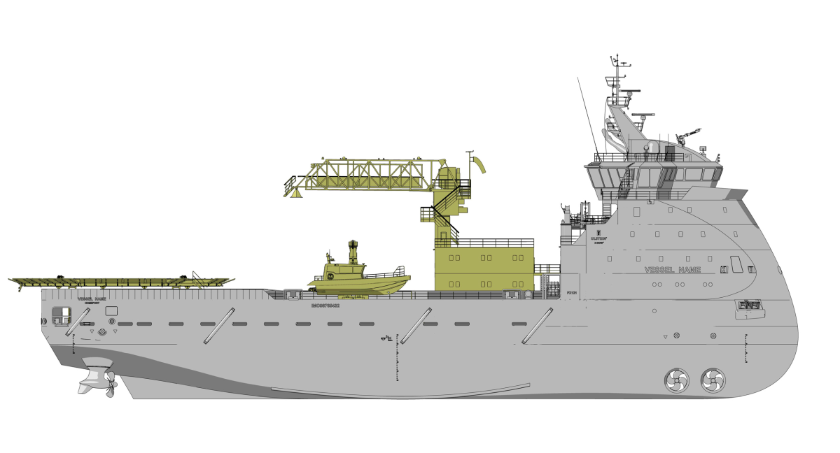 Riviera - News Content Hub - How to transform a PSV into a multi ...