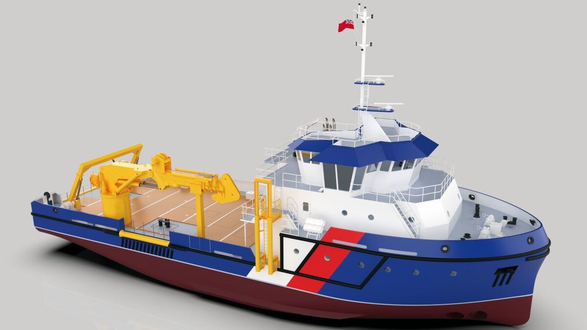 Riviera - News Content Hub - Briggs Marine orders future-proofed ...