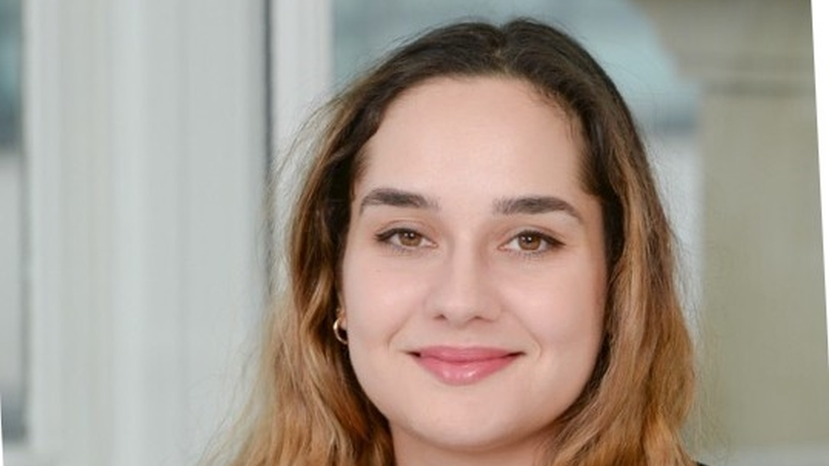 Riviera - News Content Hub - Anti-deductions clauses – a gift or a curse?