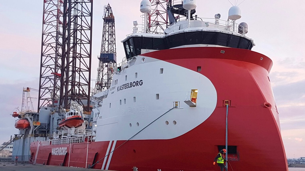 Riviera - News Content Hub - How to transform a PSV into a multi ...