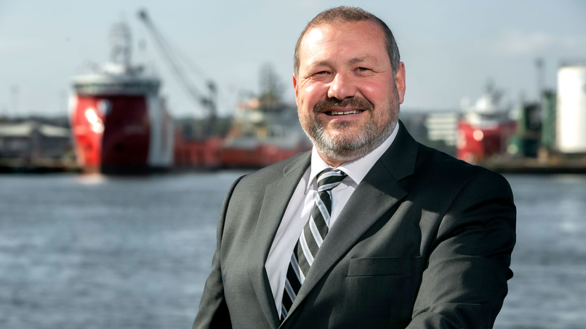 Riviera - News Content Hub - Mermaid Subsea clinches well ...