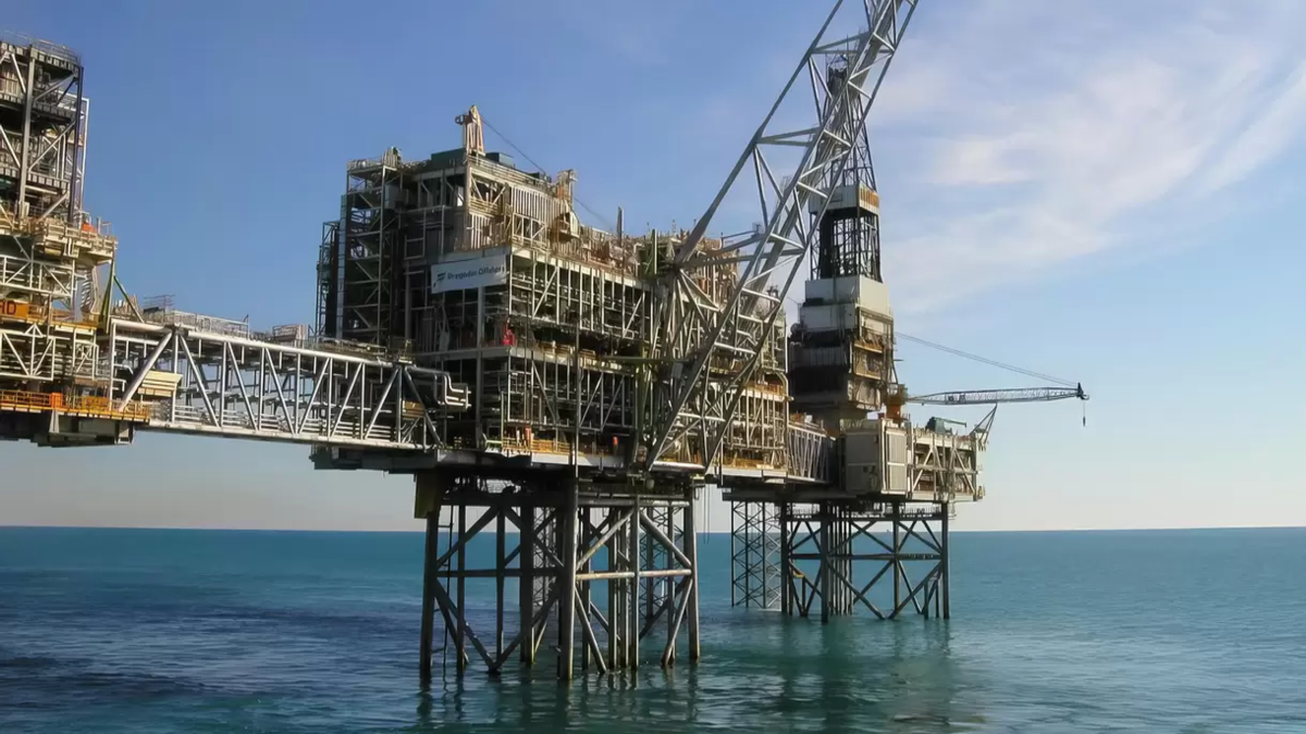 Riviera - News Content Hub - Equinor acquires Suncor Energy’s UK assets