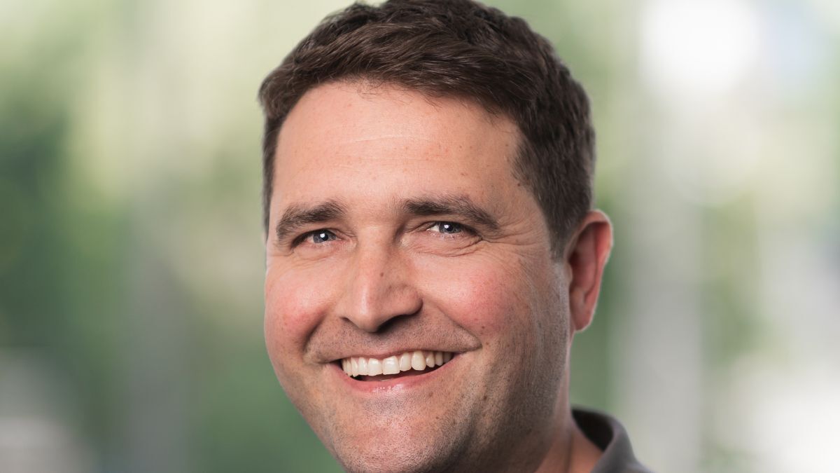 Riviera - News Content Hub - Trimline: the importance of a holistic ...