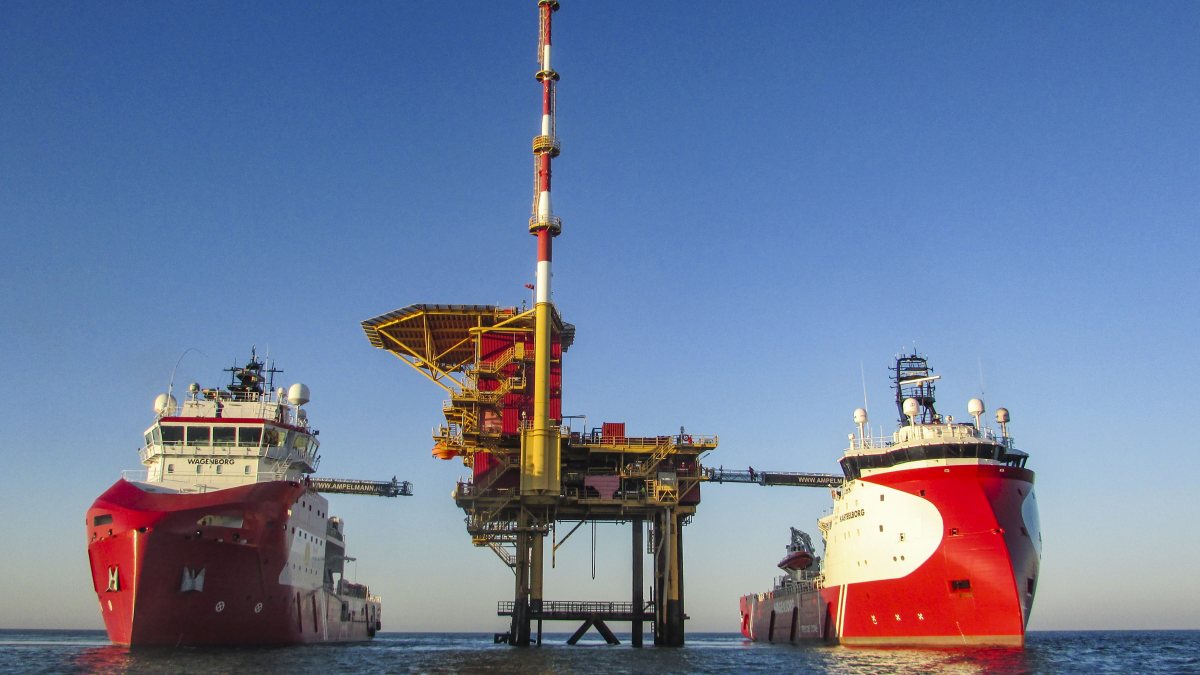 Riviera - News Content Hub - How to transform a PSV into a multi ...