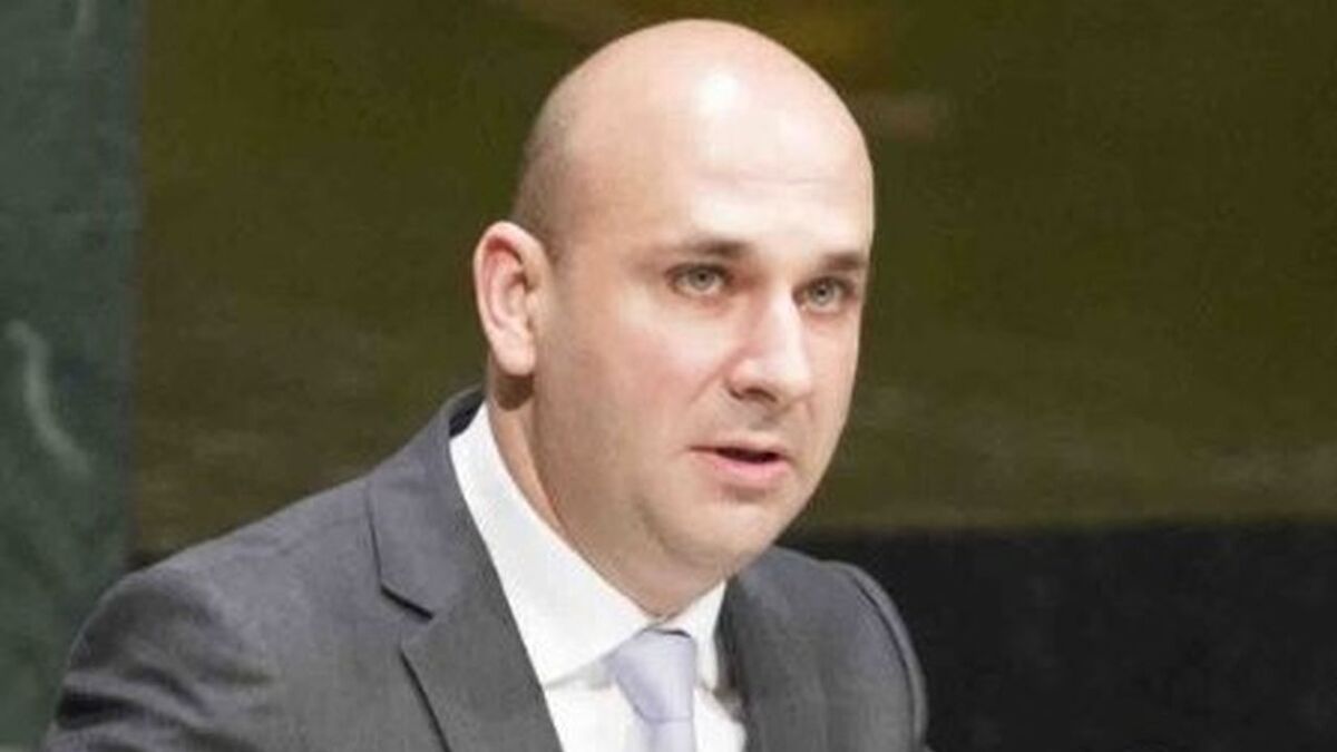 Riviera - News Content Hub - Romania’s Hidroelectrica teams up with ...