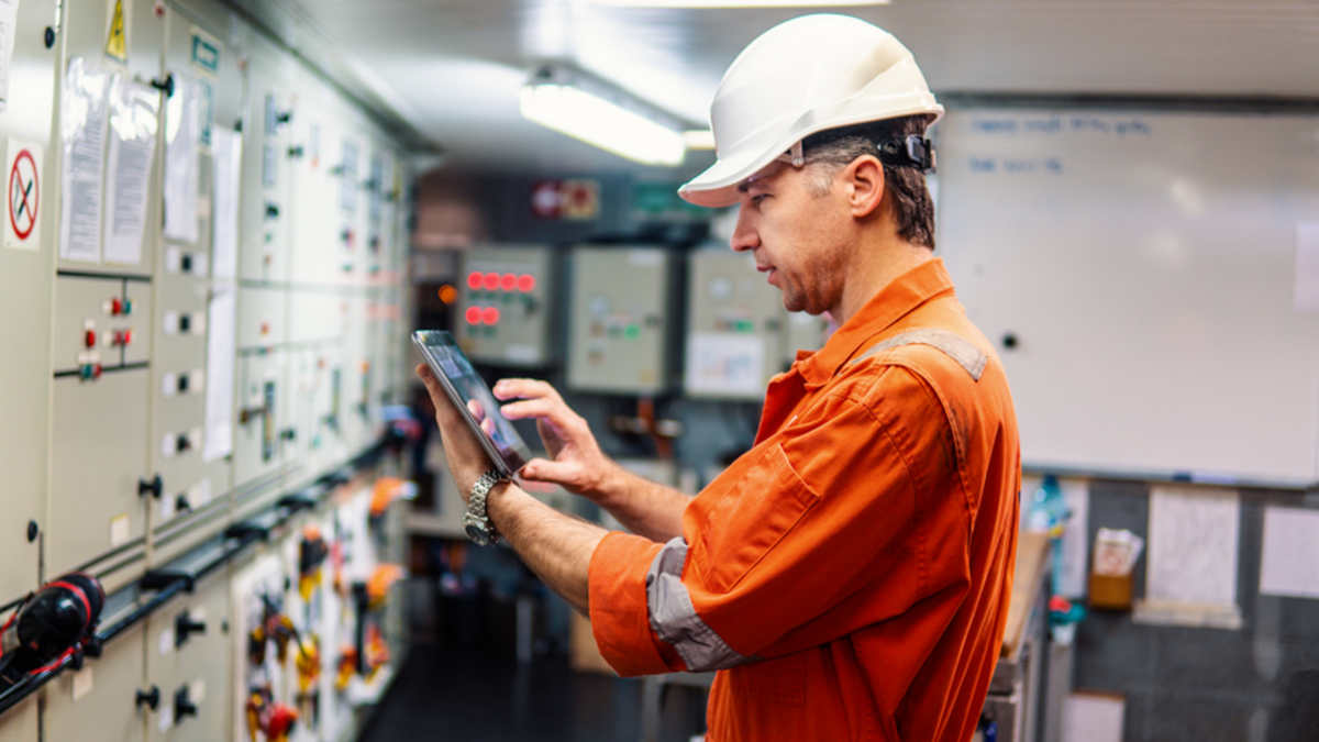 Riviera - Opinion - Standardising data in noon reports