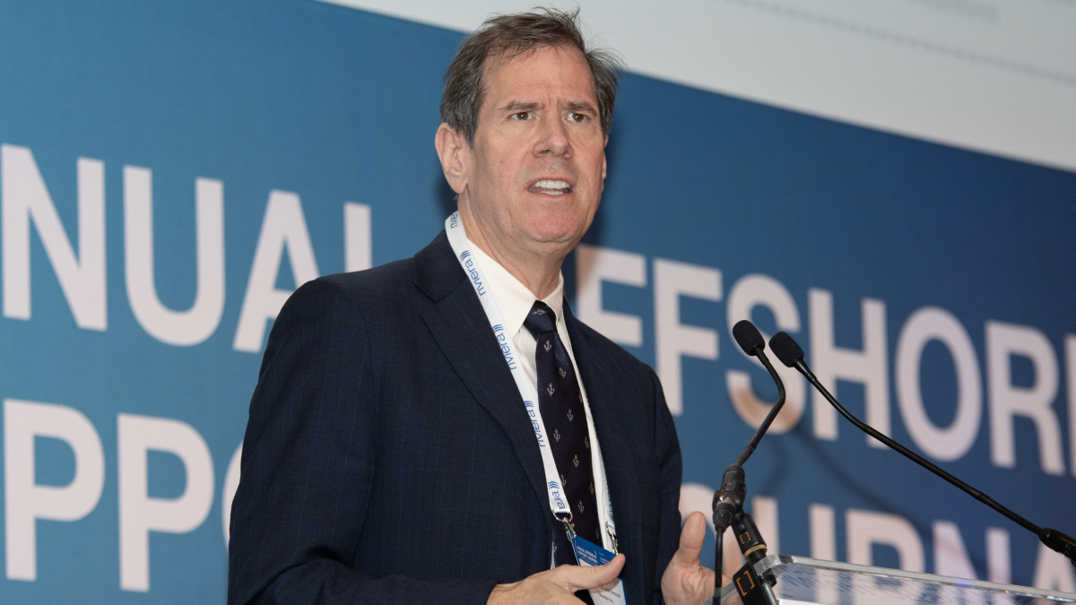 Riviera - News Content Hub - Capital discipline: key to the highest OSV ...