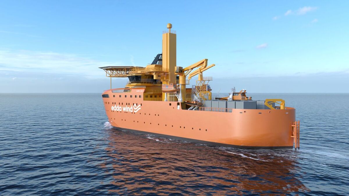 Riviera - News Content Hub - Collaboration the key to decarbonising ...