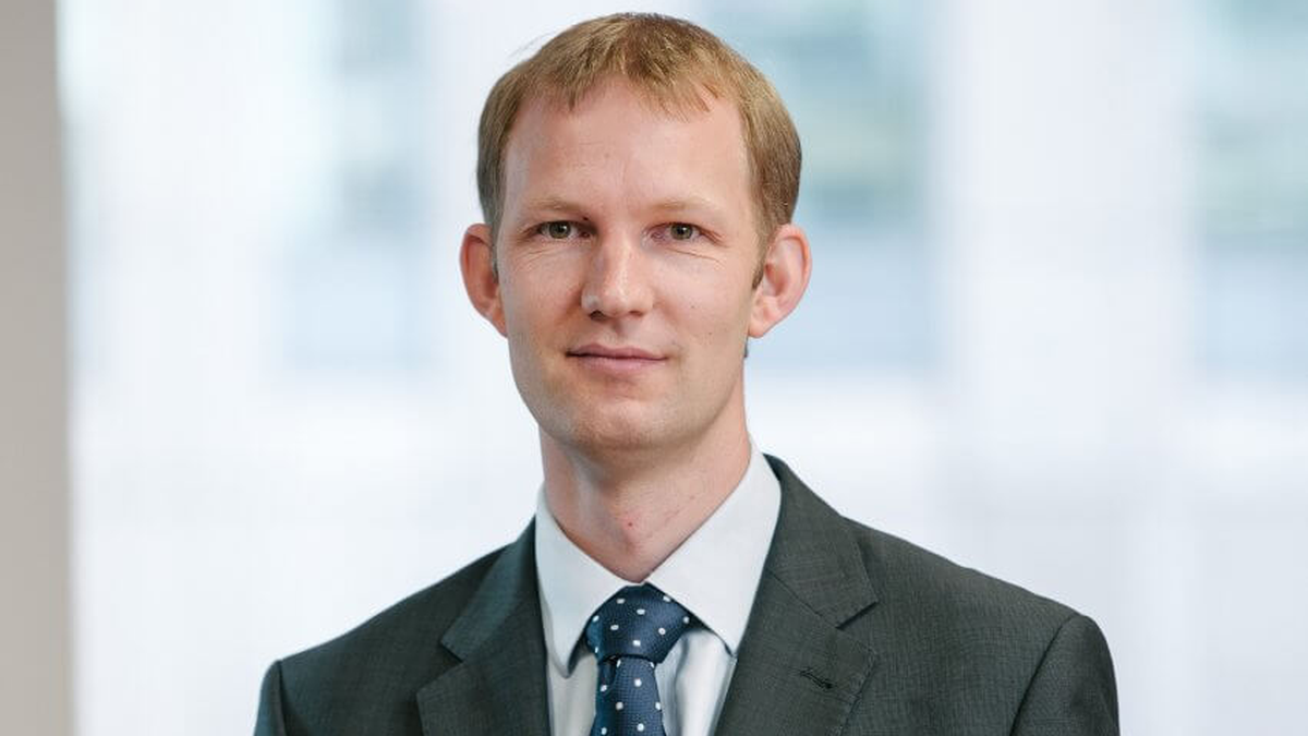 Riviera - Opinion - UK tonnage tax sees "positive changes" in latest budget