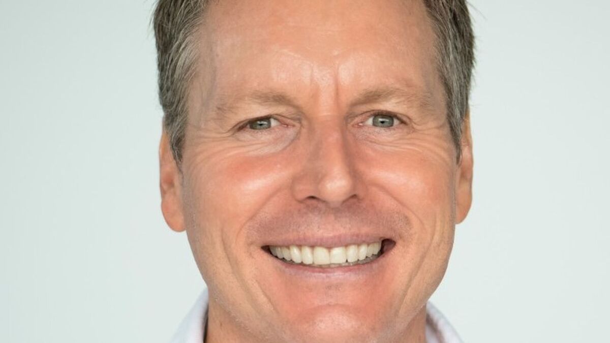 Riviera - News Content Hub - Floating wind team unveils plan for ... Riviera - News Content Hub - Floating wind team unveils plan for ...