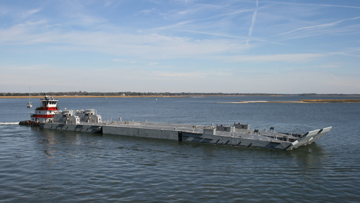 Riviera - News Content Hub - Stevens Towing completes specialised ...