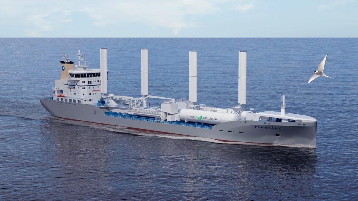 Riviera - News Content Hub - Terntank lands time charters for wind ...