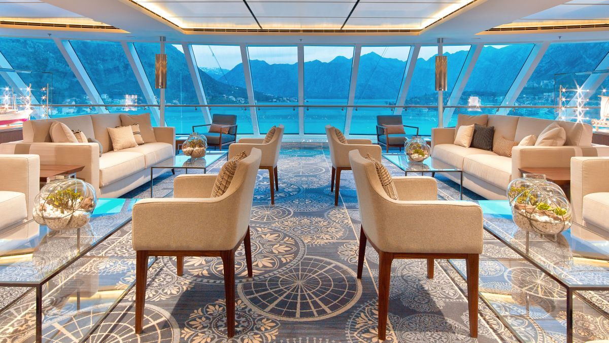 Riviera - News Content Hub - Viking Saturn: new design details invite ...