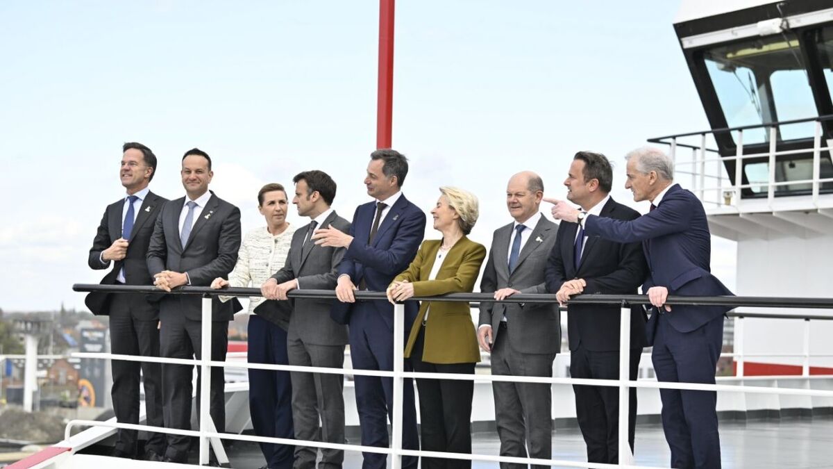 Riviera - News Content Hub - ‘Give us the tools,’ says industry, as ...