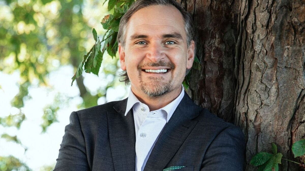 Riviera - News Content Hub - Skyborn planning 3.9-GW offshore windfarm ...