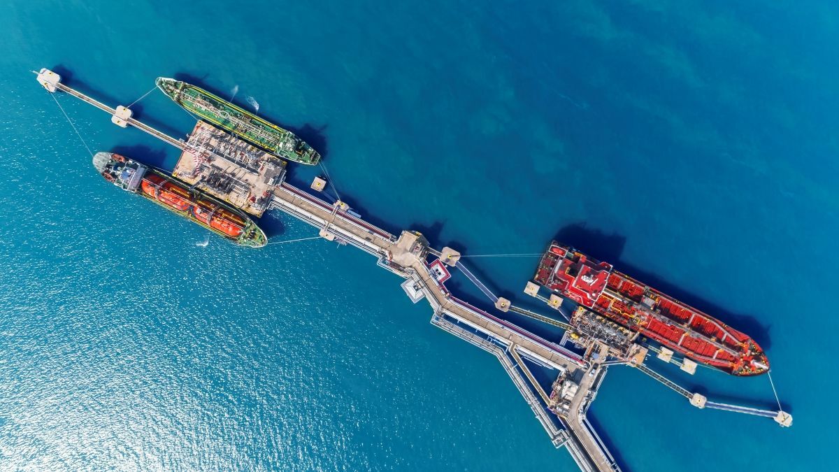 Riviera - News Content Hub - Shipboard-captured CO2 discharge concept ...