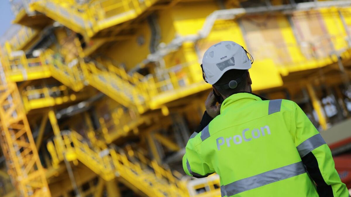 Riviera - News Content Hub - ‘One-stop’ maintenance concept for ...