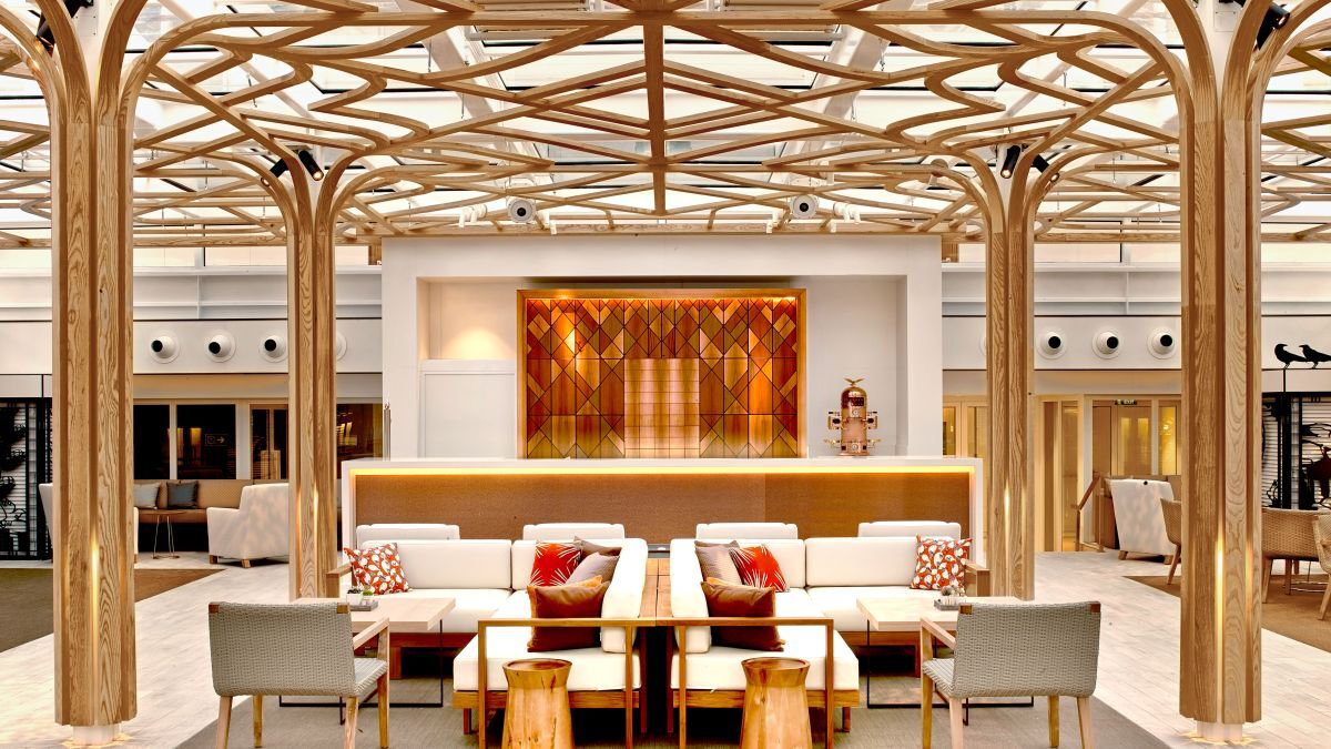 Riviera - News Content Hub - Viking Saturn: new design details invite ...