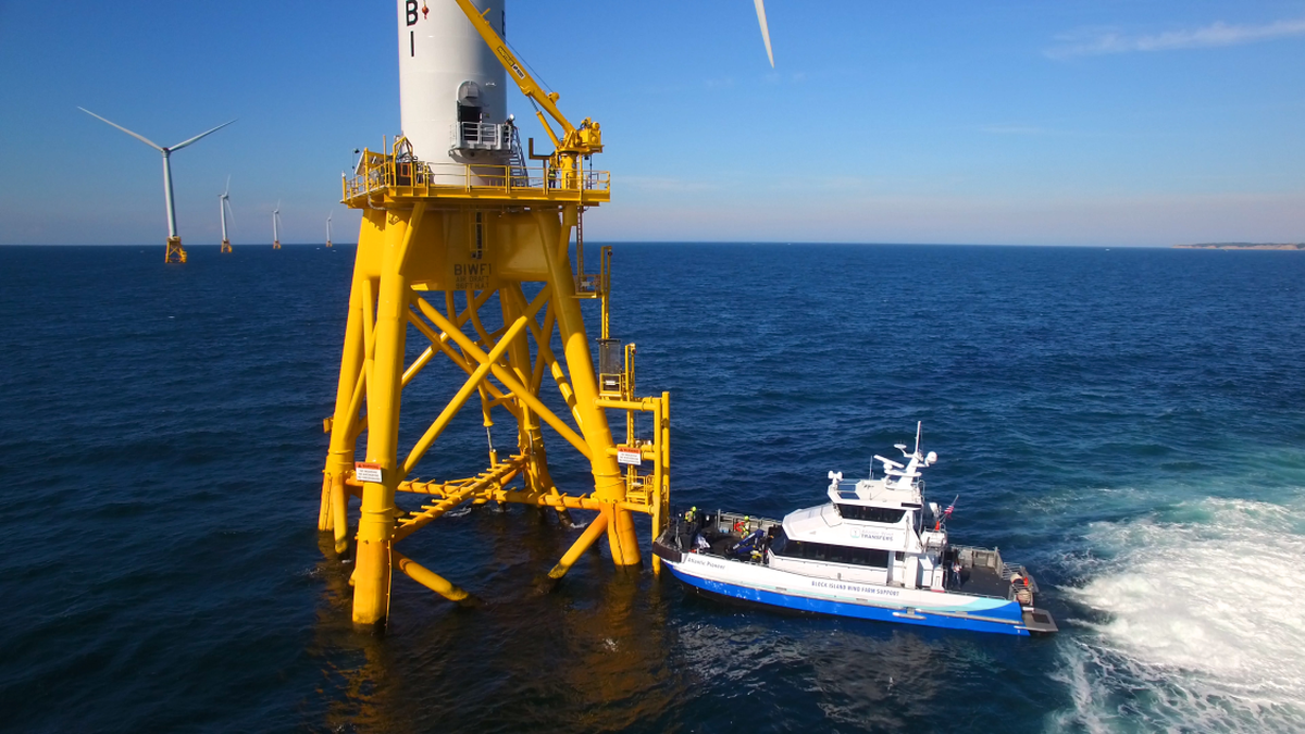 Riviera - News Content Hub - US looks to address challenges to offshore ...