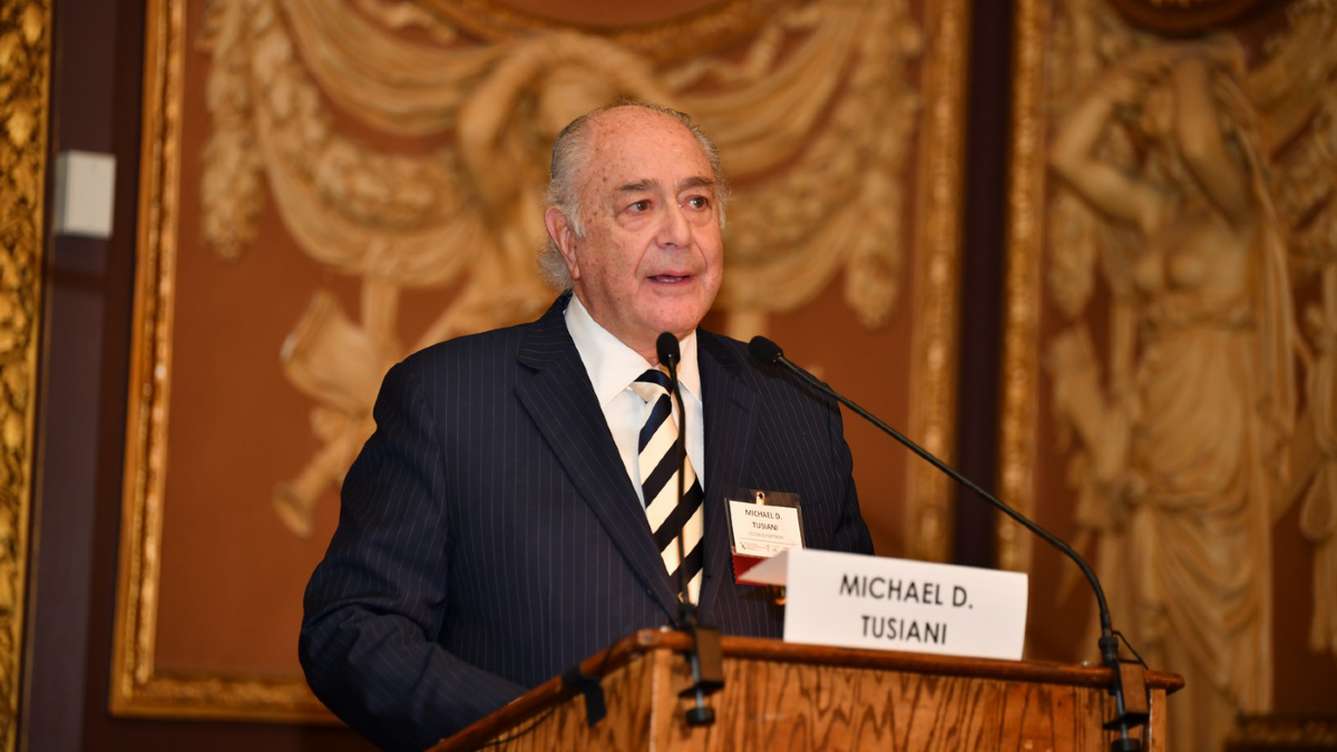 Riviera - News Content Hub - New liquefaction projects to drive robust ...