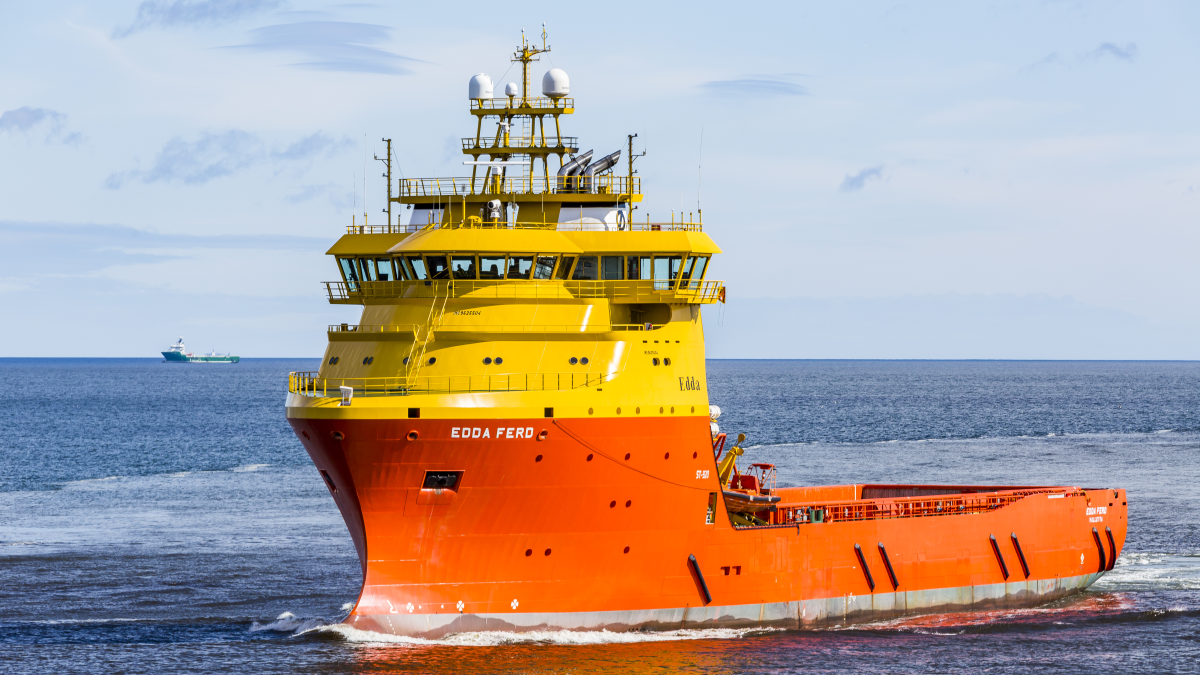 Riviera - News Content Hub - UK windfall tax threatens investments in ...