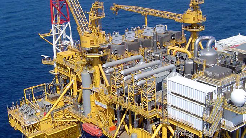 Riviera - News Content Hub - US Gulf deepwater subsea installation ...