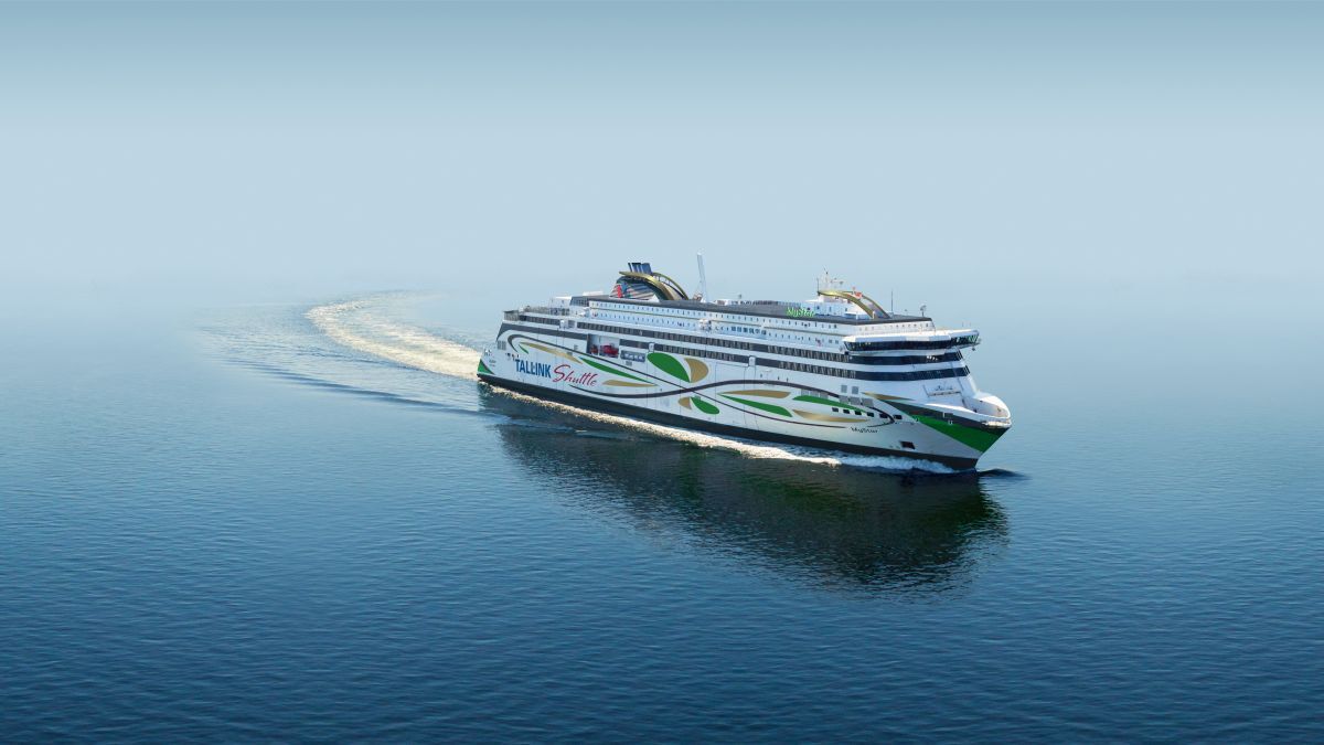 Riviera - News Content Hub - HVAC: boosting energy savings and ...