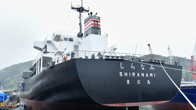 Riviera - News Content Hub