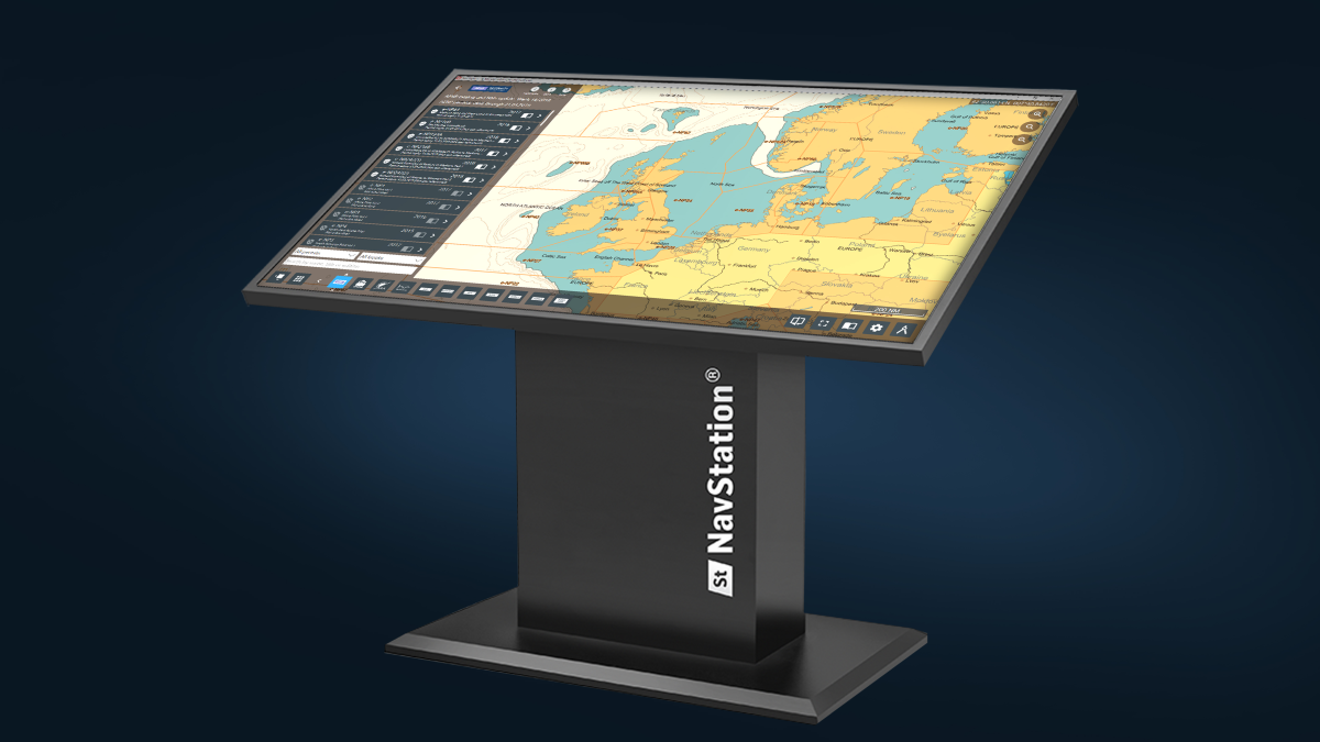 Riviera - News Content Hub - Navigating the challenge of artificial ...