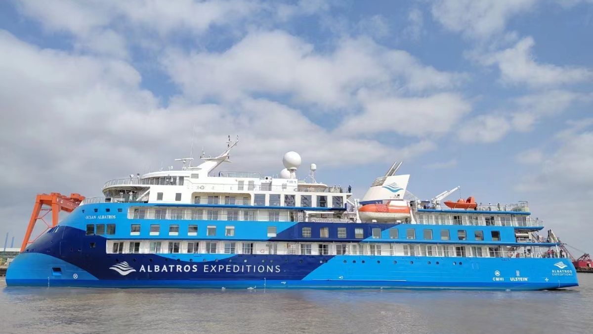 Riviera - News Content Hub - SunStone: lessons learned and evolution of ...