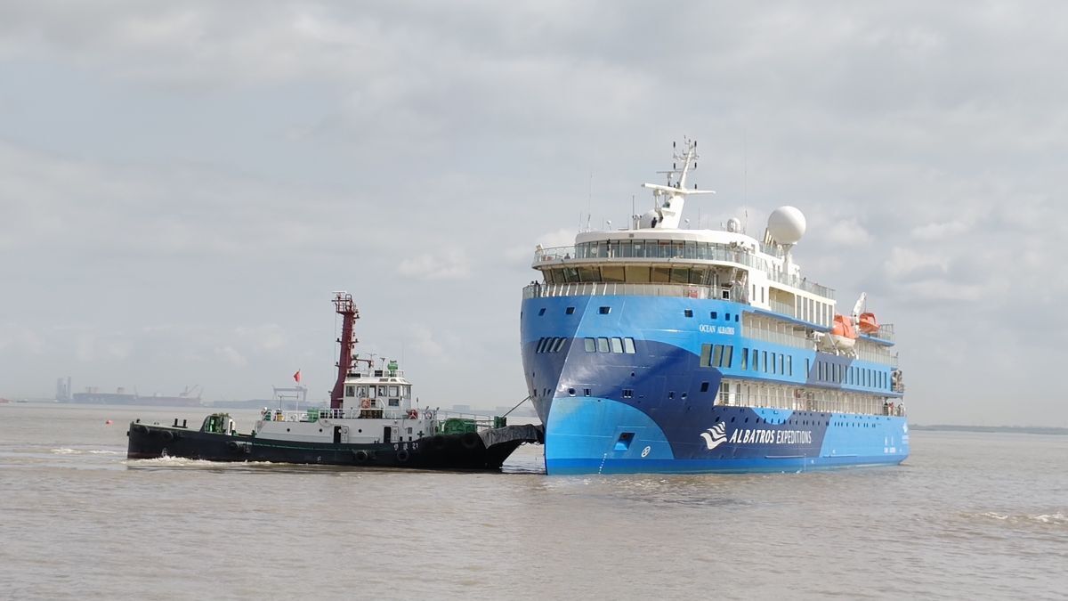 Riviera - News Content Hub - SunStone: lessons learned and evolution of ...