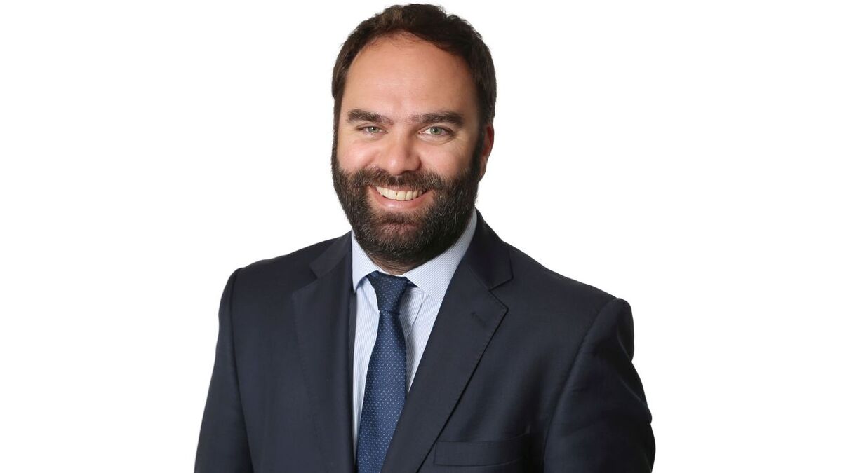 Riviera - News Content Hub - Ocean Winds loses ScotWind legal challenge