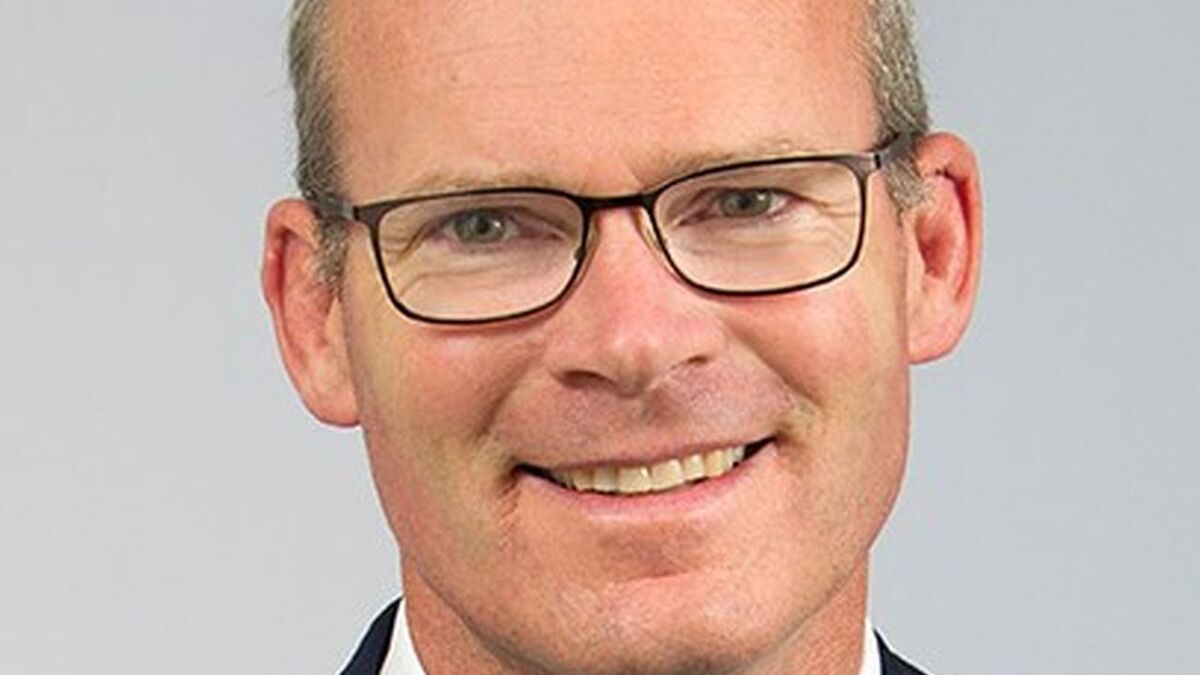 Riviera - News Content Hub - Ireland to develop National Industrial ... Riviera - News Content Hub - Ireland to develop National Industrial ...