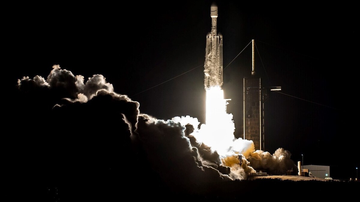 Riviera - News Content Hub - Viasat launches 1-Tbps throughput capacity ...