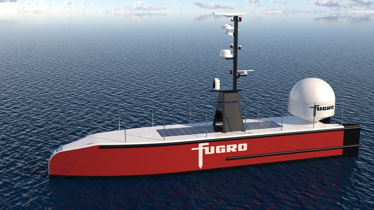 Riviera - News Content Hub - Accelerating the transition to remote and ...