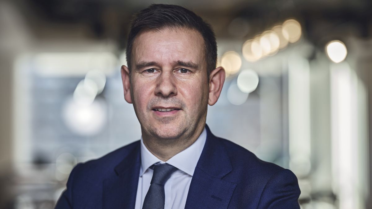 Riviera - News Content Hub - Cruise fleet activity recovers to pre-Covid-19 levels