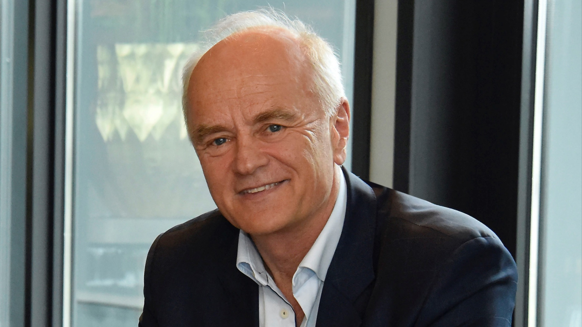 Riviera - News Content Hub - OSM Thome merger granted official approval