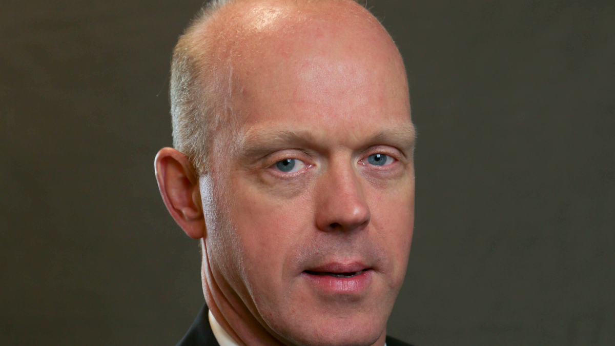 Riviera - News Content Hub - Forging the missing link of Europe’s ...