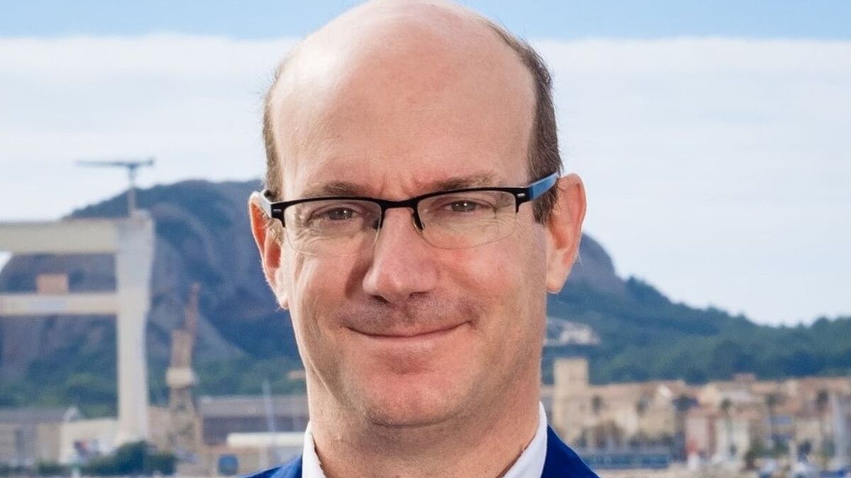 Riviera - News Content Hub - BW Ideol, Elawan Energy to develop multi ...