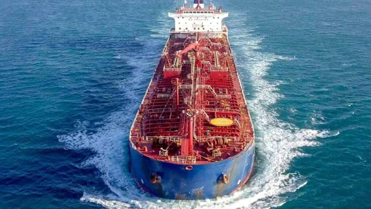 Riviera - News Content Hub - Aramco awards licence to Swiss firm to ...