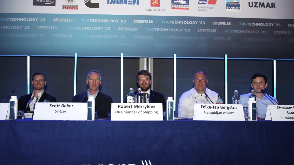 Riviera - News Content Hub - Do not assume validity in simulator ...