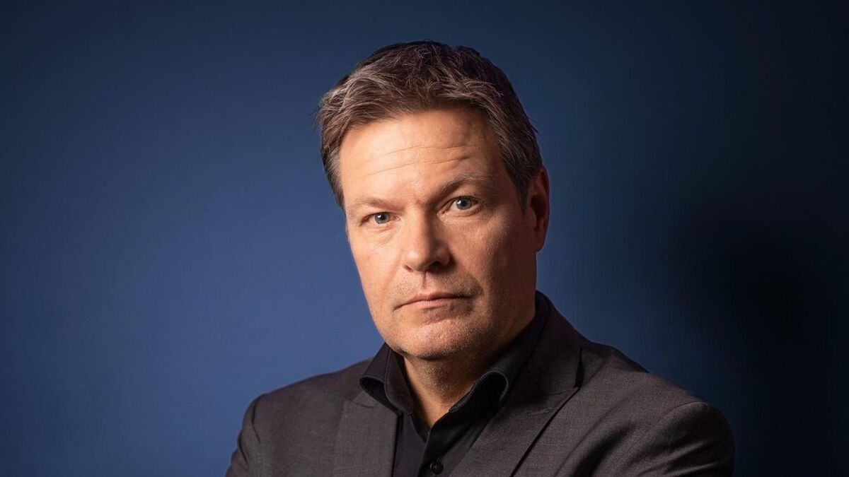 Riviera - News Content Hub - Germany, Denmark formalise plans for 3-GW ... Riviera - News Content Hub - Germany, Denmark formalise plans for 3-GW ...