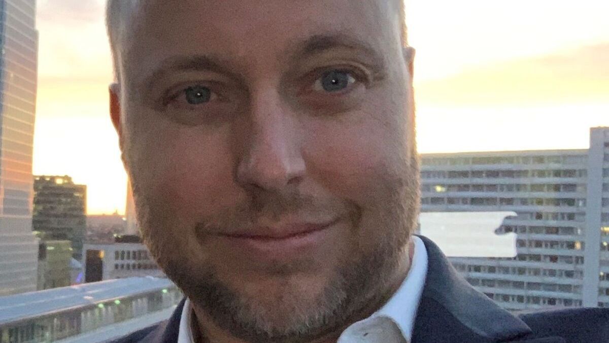 Riviera - News Content Hub - ABS Wavesight, Ascenz Marorka aim for ...