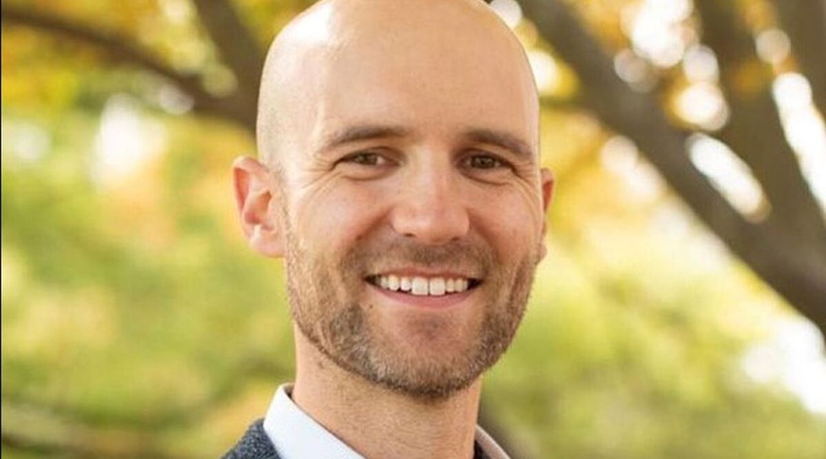 Riviera - News Content Hub - SouthCoast Wind to terminate offtake ... Riviera - News Content Hub - SouthCoast Wind to terminate offtake ...
