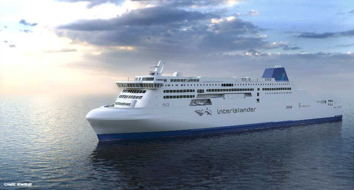 Riviera - News Content Hub - KiwiRail selects advanced water treatment ...