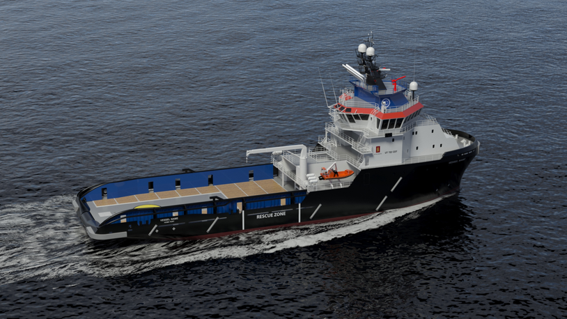 Riviera - News Content Hub - Salvage tugs ordered for Suez Canal ...